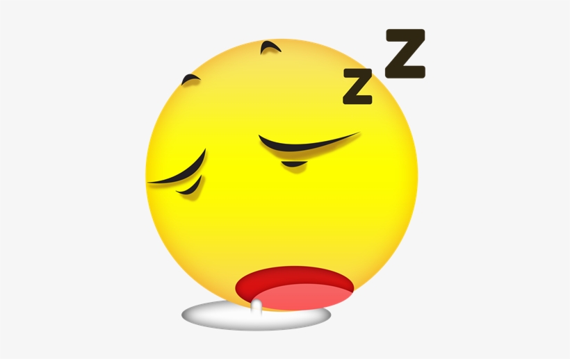 Tired Emoji Free Download Ios Emojis Emoji Island
