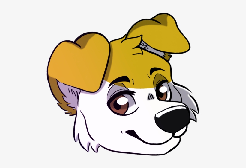 Dig Dug Mr Driller Puchi Taizo Hori Masuyo Tobi Baraduke - Baraduke Transparent PNG - 533x531 ...