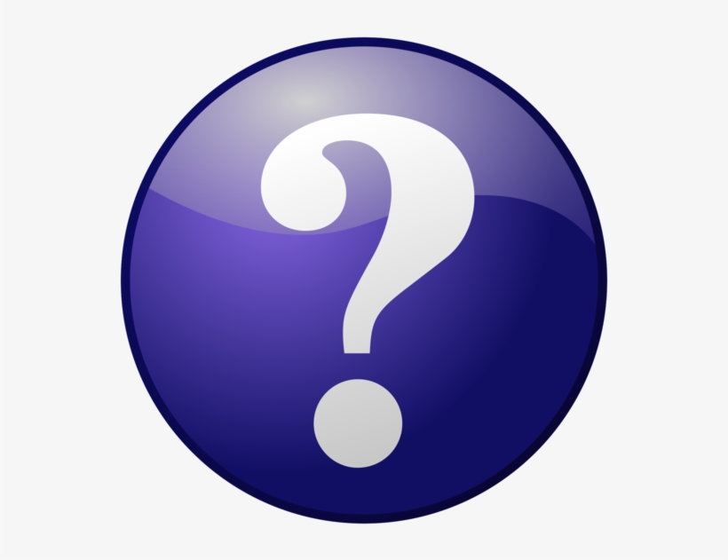 Computer Icons Research Question Mark Download - Question Mark Icons ...