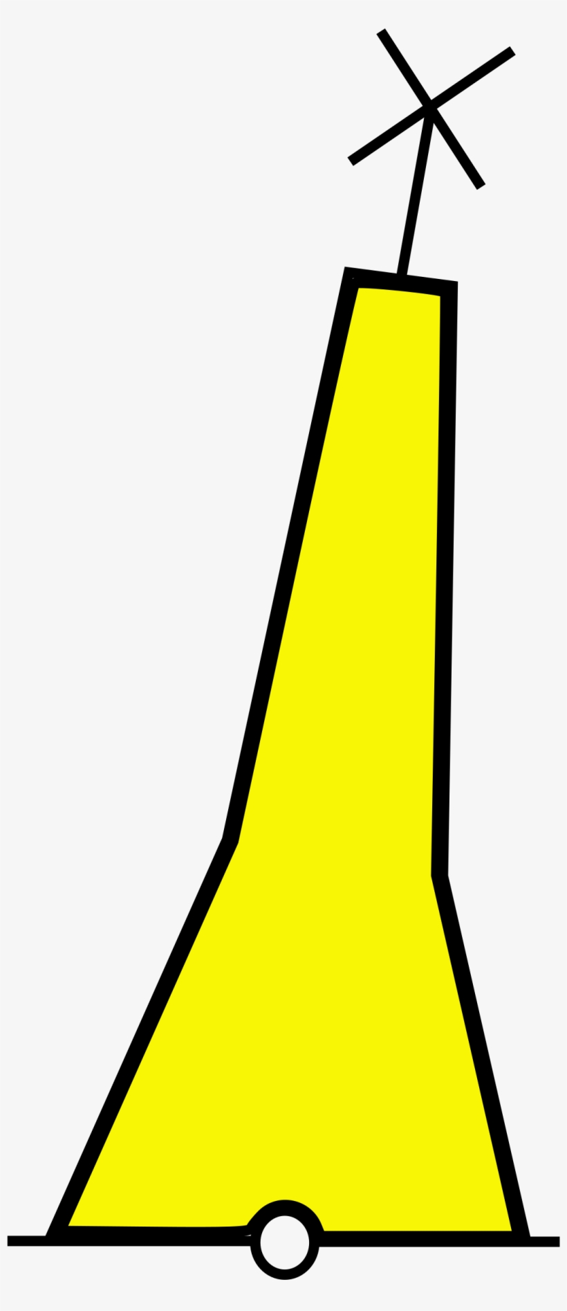 Big Image - Buoy Transparent PNG - 1078x2400 - Free Download on NicePNG