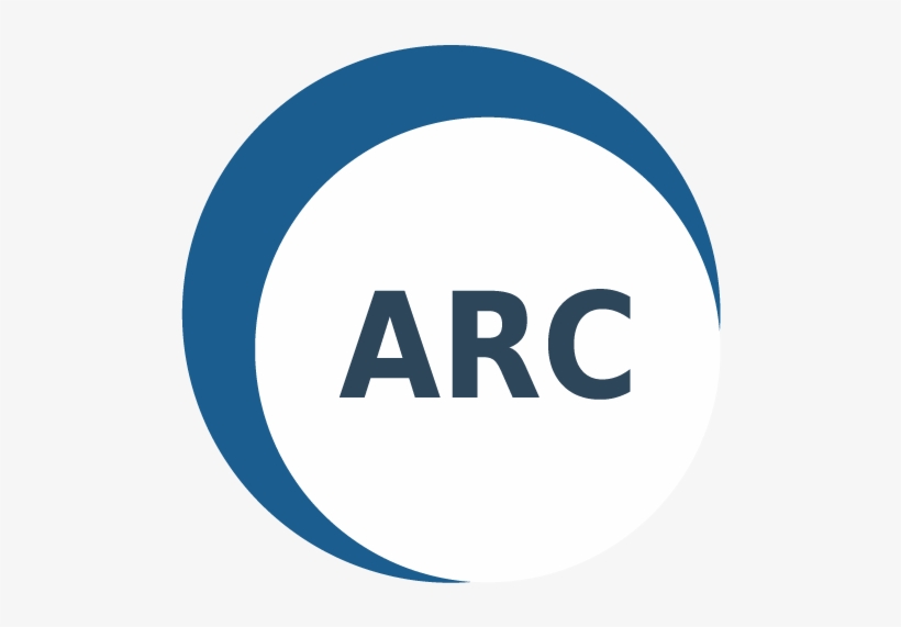 Arc Logo