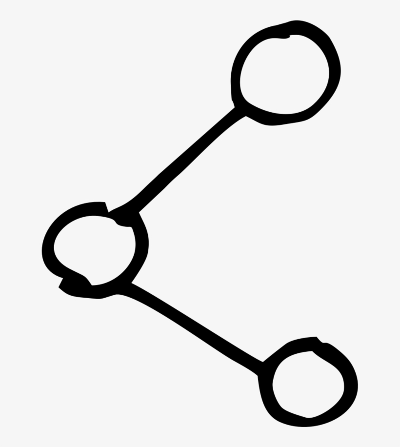 Connect - Icon Transparent PNG - 1000x1000 - Free Download on NicePNG