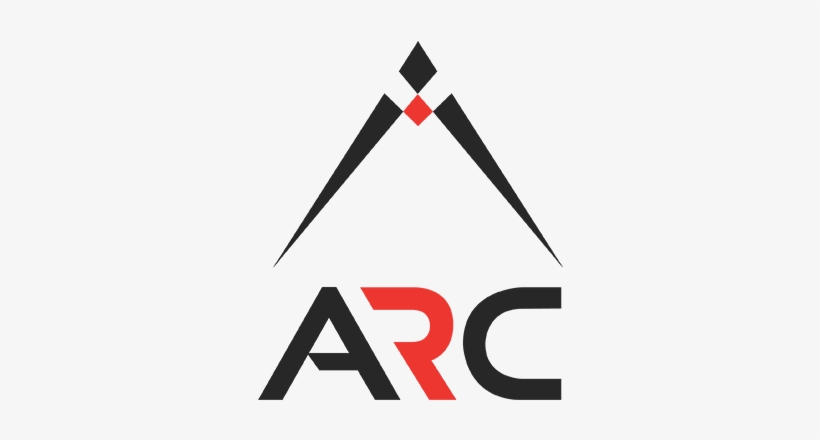 Arc Logo