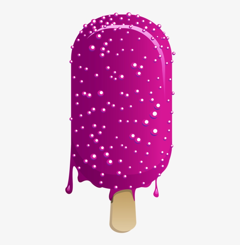 C3qwg8nm7hnr - Ice Drop Clipart Transparent PNG - 393x779 - Free ...