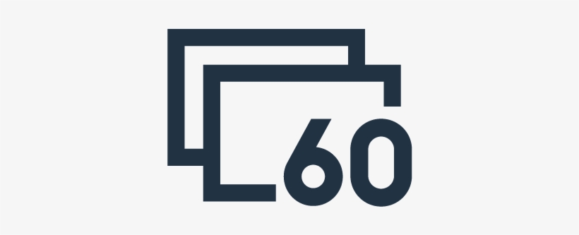 Download 60 Fps - 60 Fps Logo Png - HD Transparent PNG - NicePNG.com