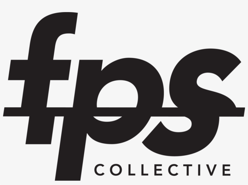 Fps Png Transparent PNG - 1000x698 - Free Download on NicePNG