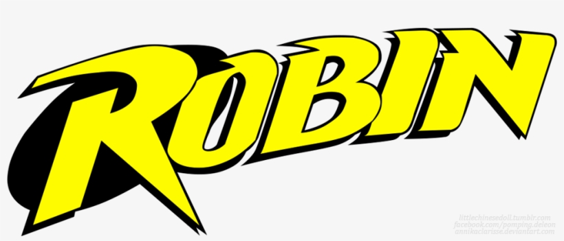 Tumblr Superman Logo Robin Superhero Logo - Logo Super Hero Robin ...