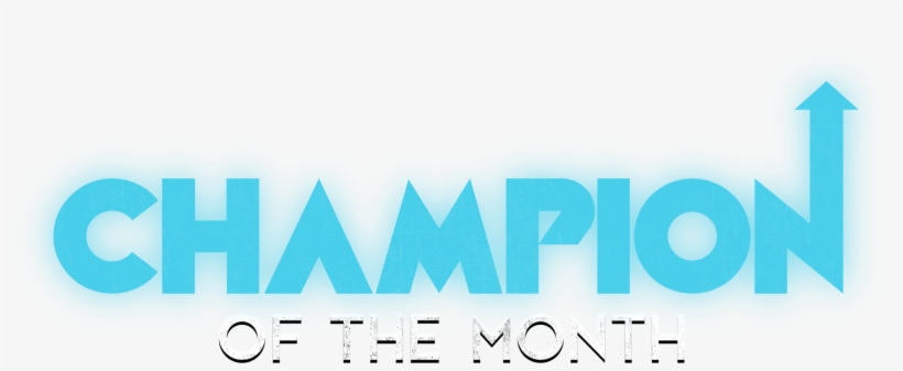 Nasdaq Logo Png Transparent PNG - 1714x622 - Free Download on NicePNG