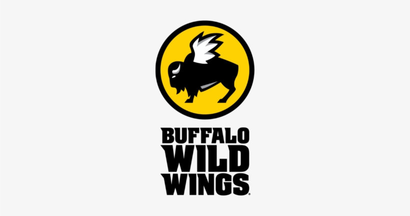 Buffalo Wild Wings Symbol Transparent PNG - 594x354 - Free Download on ...