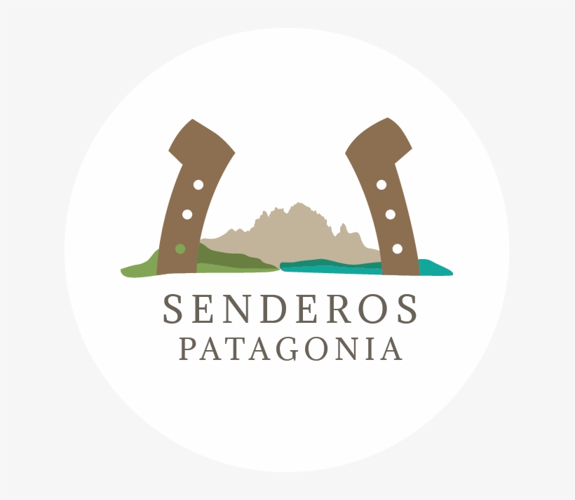 Mad Over Donuts India Logo Png Transparent PNG - 635x634 - Free ...