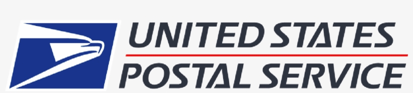 Ups Fedex Usps Sign Transparent PNG - 1424x417 - Free Download on NicePNG