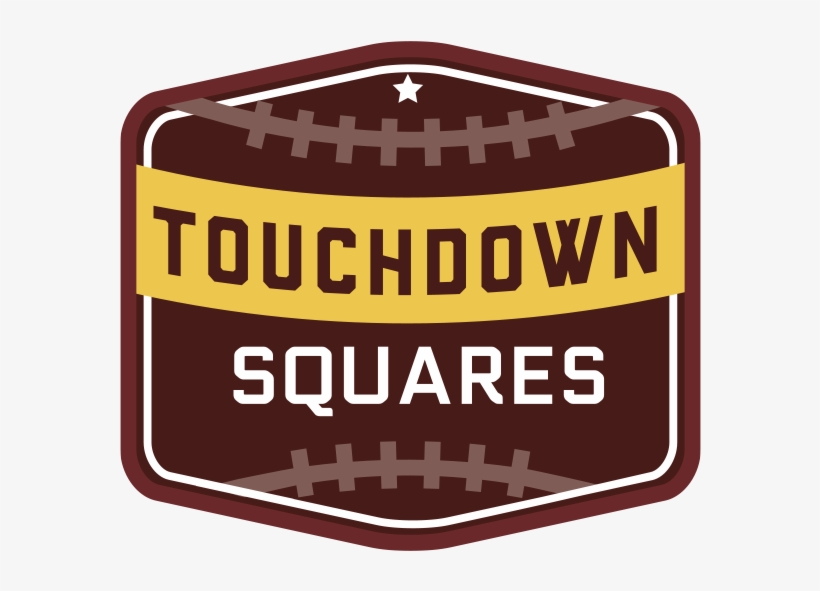 Buffalo Wild Wings Logo Png Transparent PNG - 600x600 - Free Download ...