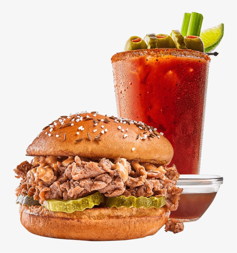 Buffalo Wild Wings - Fast Food Transparent PNG - 1600x900 - Free ...