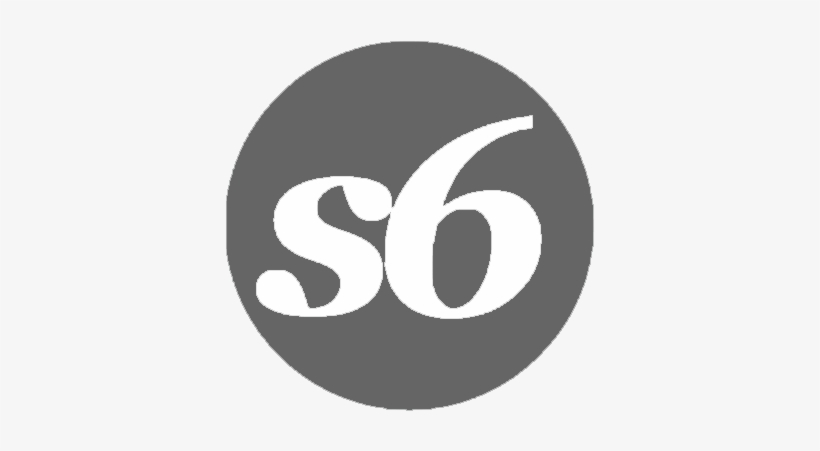 Society6 Icon