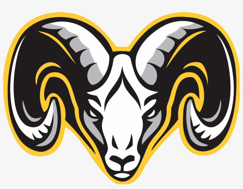 Southwestern Community College Logo