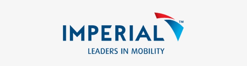 May 23, 2018 - Imperial Logistics Logo Transparent PNG - 500x313 - Free ...