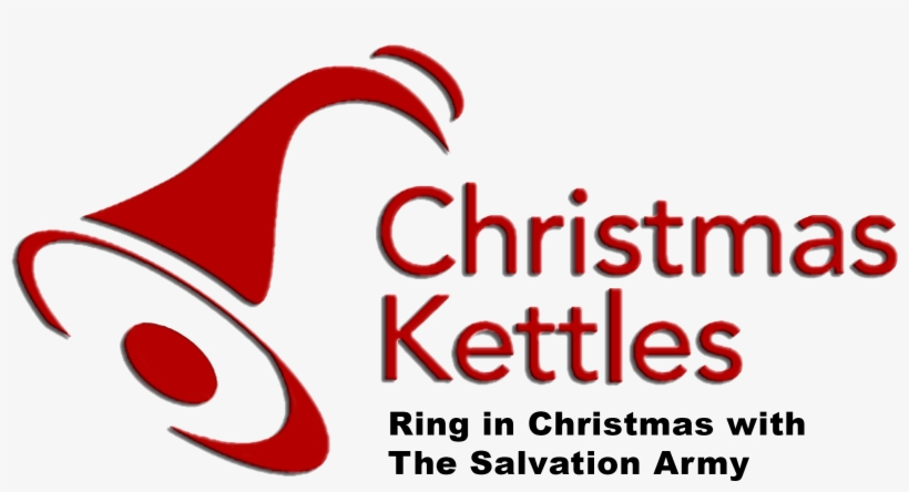 Salvation Army Bell Ringers Clipart People