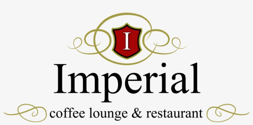 Restaurant Transparent PNG - 1024x573 - Free Download on NicePNG