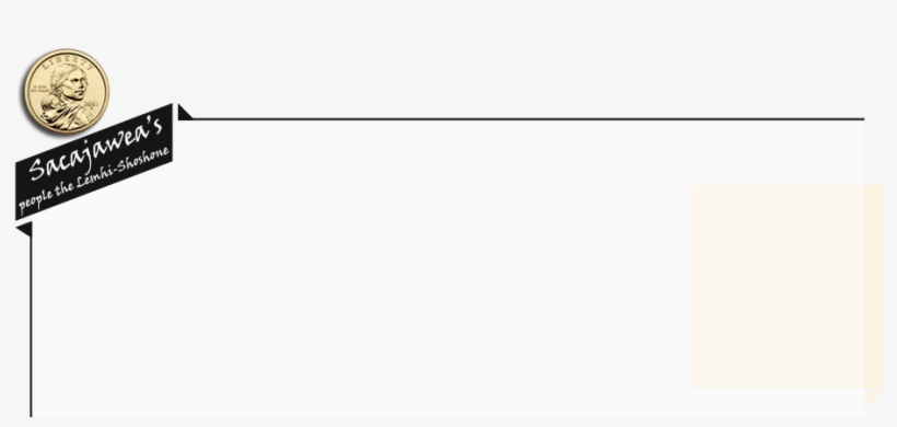 Header - Black-and-white Transparent PNG - 922x394 - Free Download on ...