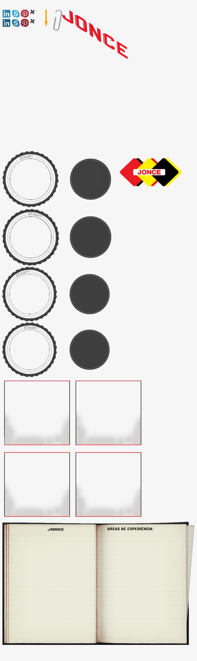 Sprite-about - Circle Transparent PNG - 832x2742 - Free Download on NicePNG