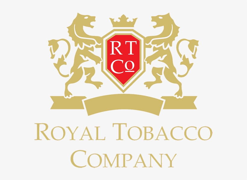 Philip Morris International Transparent PNG - 600x537 - Free Download ...