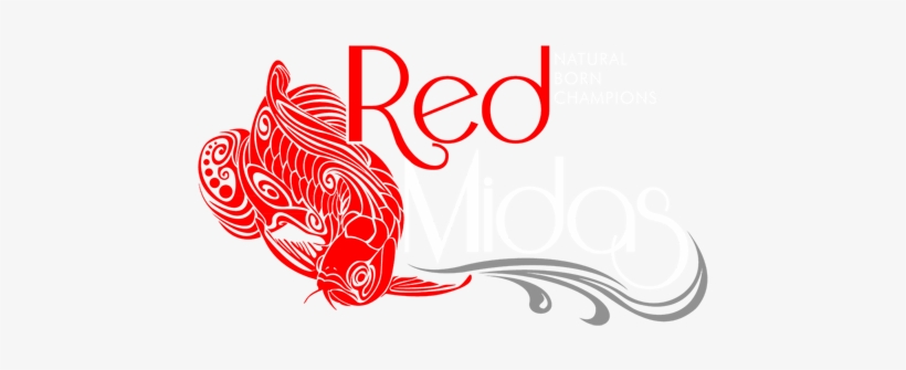 Download Logo - Logo Arwana Super Red - HD Transparent PNG - NicePNG.com