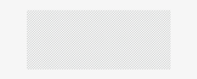 A Forum Set Tutorial - Transparent Blur Layer Png Transparent PNG ...