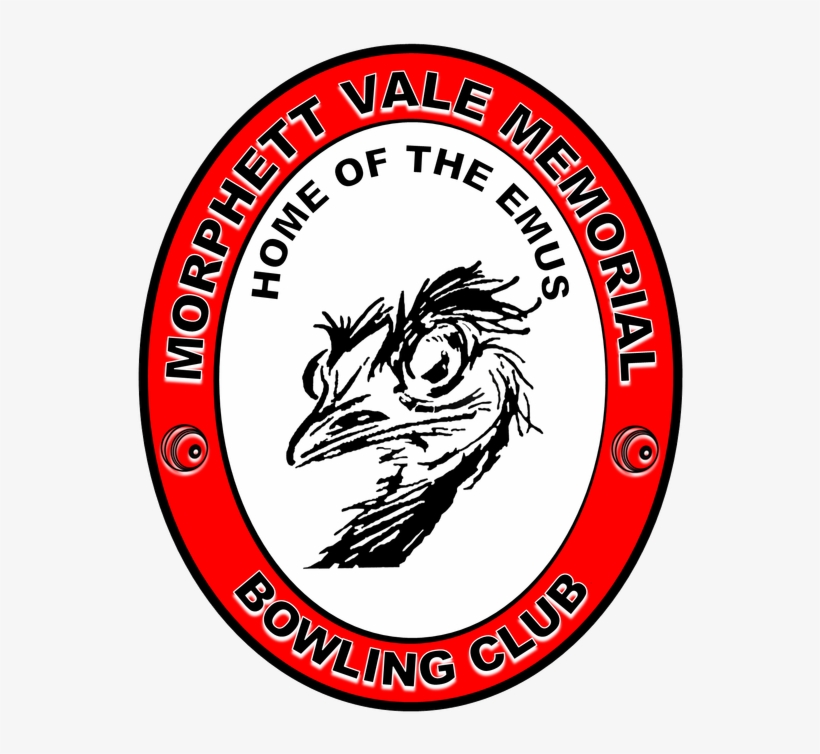 Vertical Divider - Emblem Transparent PNG - 1100x778 - Free Download on ...