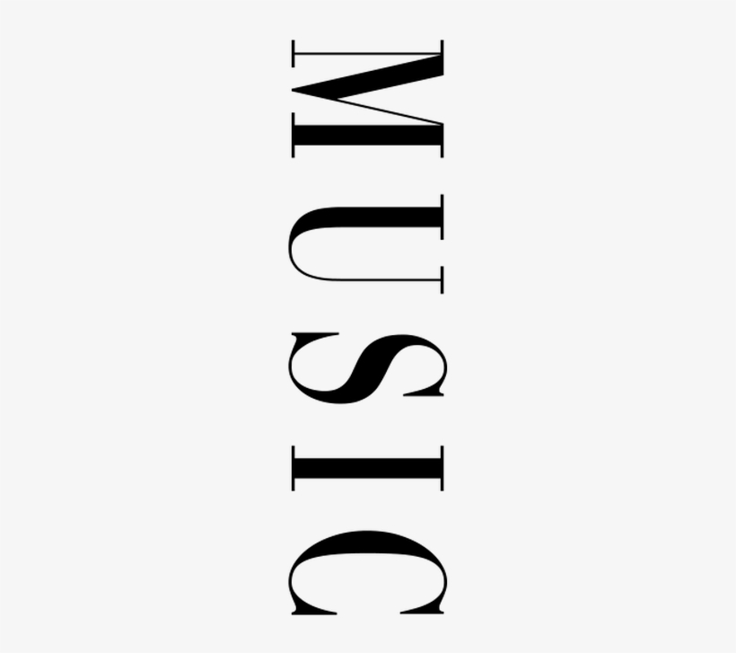 Vertical Divider Transparent PNG - 183x668 - Free Download on NicePNG