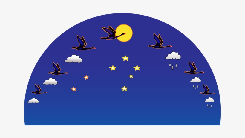 Vertical Divider - Cartoon Transparent PNG - 672x388 - Free Download on ...