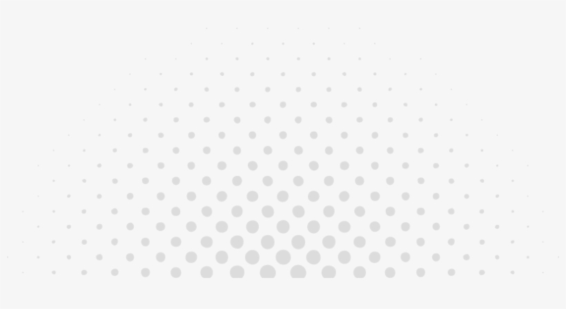 Halftone - Pascals Triangle 15th Rows Transparent PNG - 809x368 - Free ...