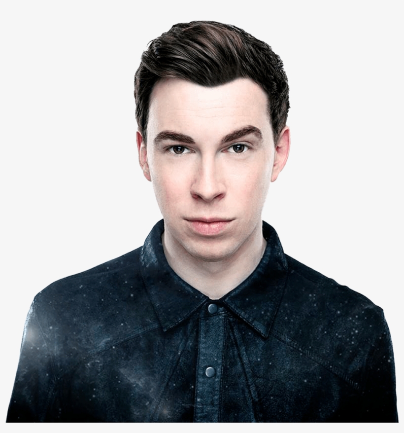 Jake Reese Transparent PNG - 981x982 - Free Download on NicePNG