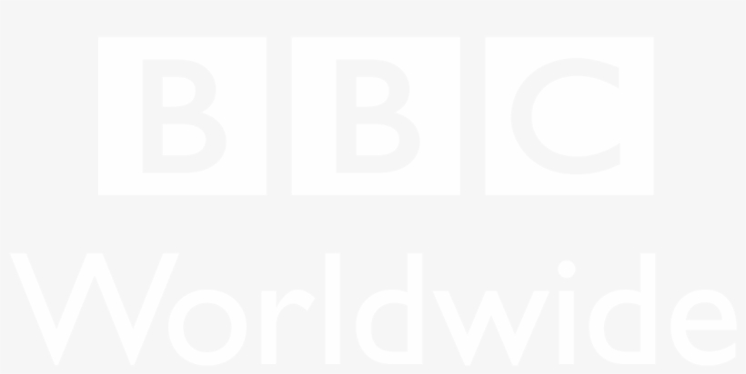 Britbox Announces Quarter Million Subscribers On Eve - Bbc Worldwide ...