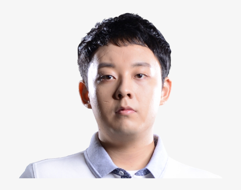 Hojin Koo Transparent PNG - 785x622 - Free Download on NicePNG