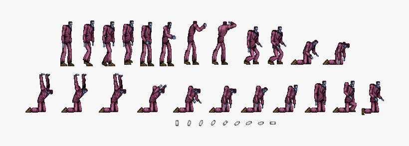 Figurine Transparent PNG - 724x220 - Free Download on NicePNG