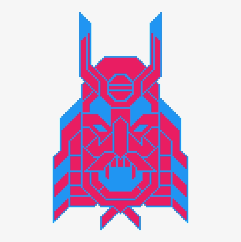 Oni - Logo Transparent PNG - 1200x1200 - Free Download on NicePNG