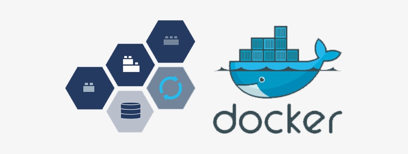 [udemy] Docker Mastery - Jenkins Docker Transparent PNG - 600x363 ...