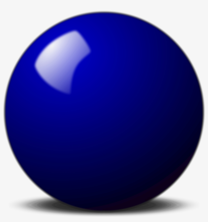 Snooker Ball Icons Free - Snooker Ball Transparent PNG - 2082x2124 ...