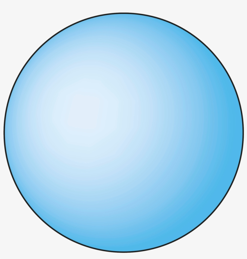 Sphere Shape Transparent PNG - 960x962 - Free Download on NicePNG