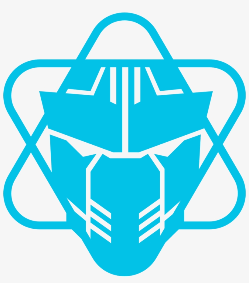 Primereact Logo Download - Primefaces Logo Png Transparent PNG ...