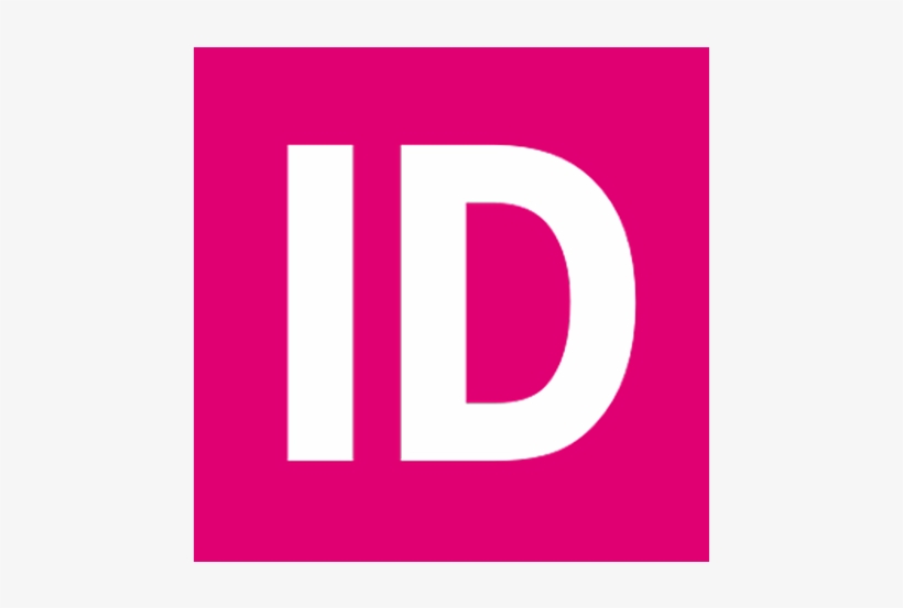 Name Id Transparent PNG - 600x600 - Free Download on NicePNG