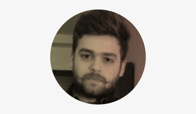 Raghu Raj Grover - Drawing Transparent PNG - 400x400 - Free Download on ...