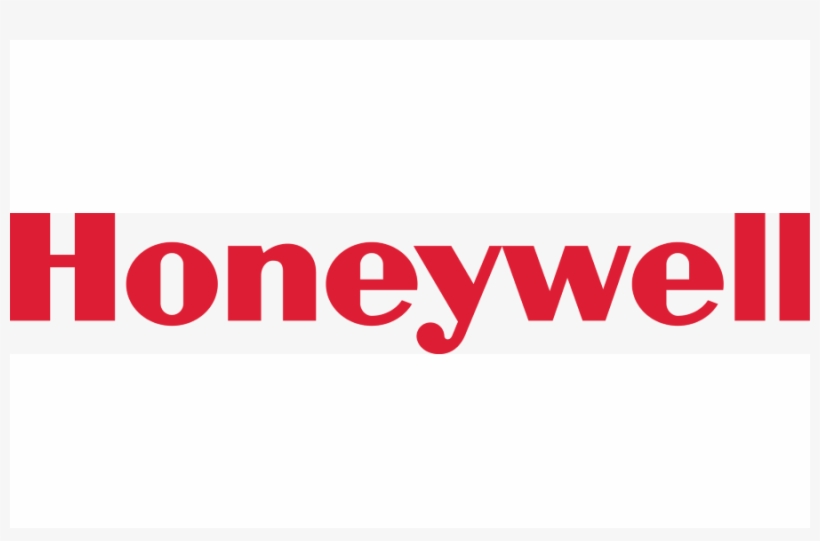 Honeywell Security Logo