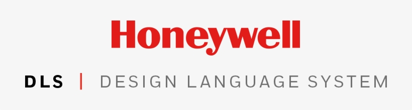 Honeywell Logo Transparent PNG - 768x200 - Free Download on NicePNG