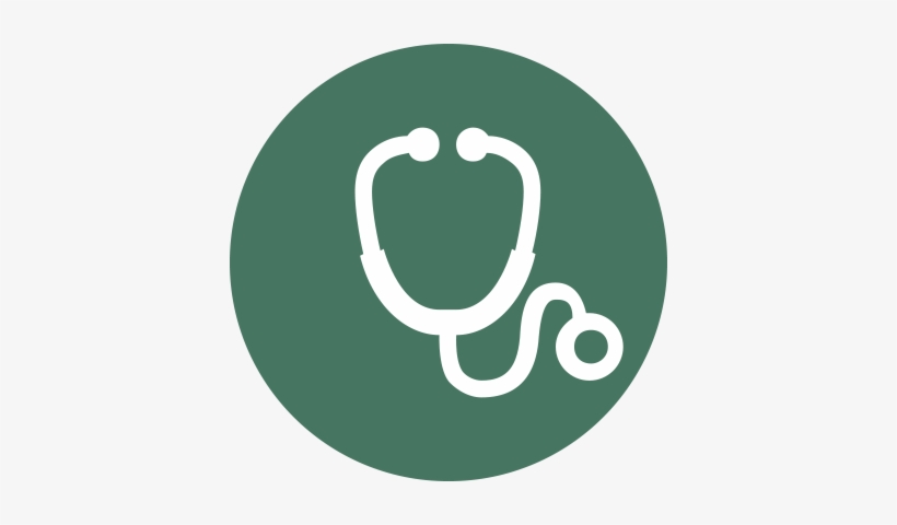Doctor-icon - Doctor Icon Transparent PNG - 400x400 - Free Download on ...