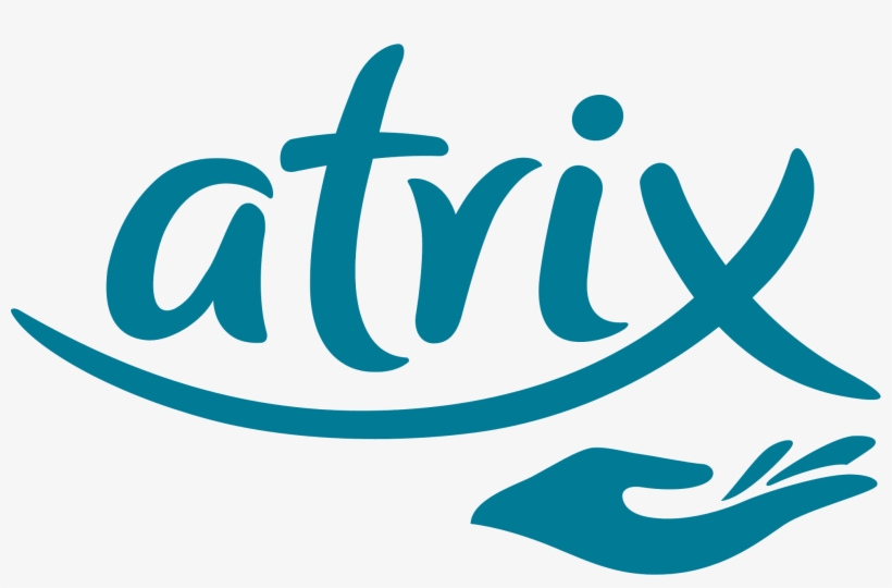Atrix Intensive Transparent PNG - 1971x1204 - Free Download on NicePNG