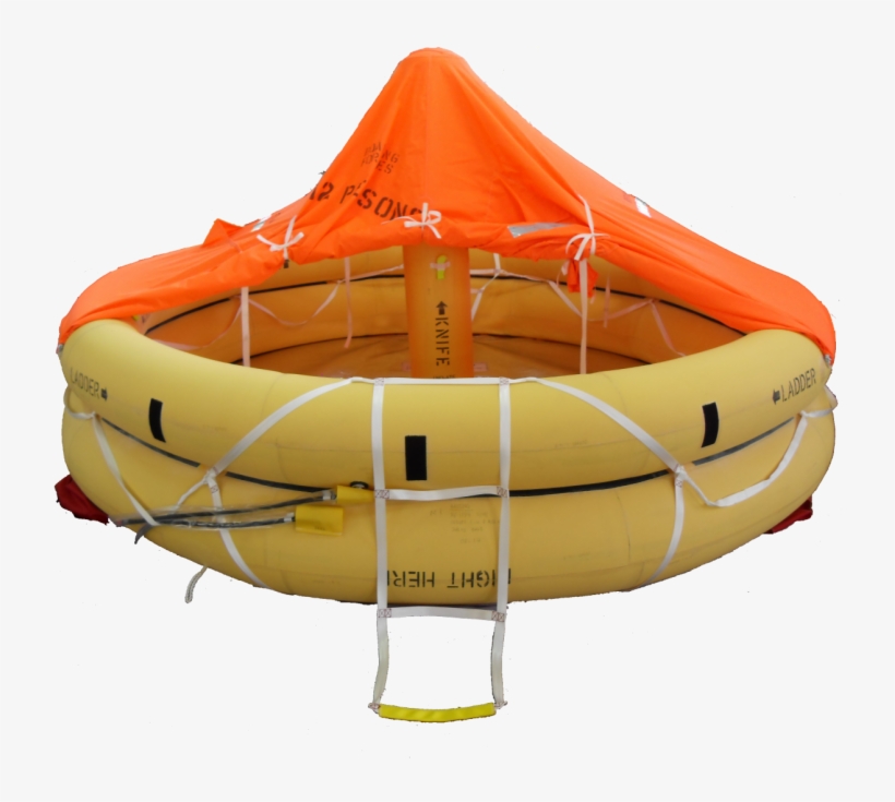 Property Management Transparent PNG - 746x686 - Free Download on NicePNG