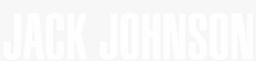 2017 Tour - Jack Johnson Logo Png Transparent PNG - 1200x248 - Free ...