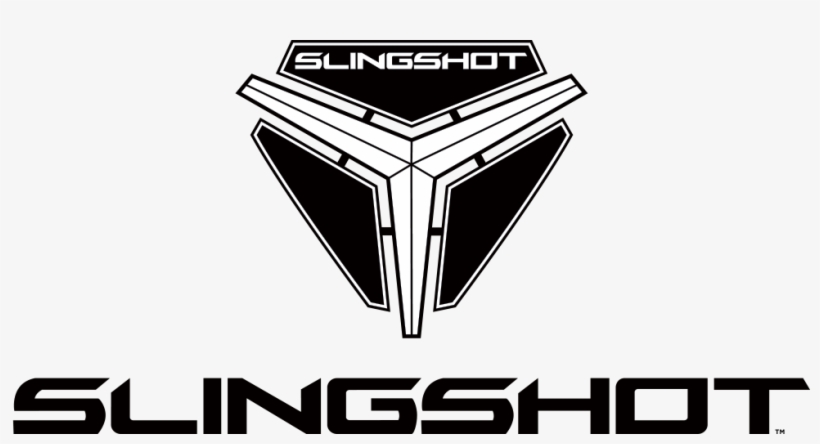 Used Cars St - Polaris Slingshot Logo Transparent PNG - 978x482 - Free ...