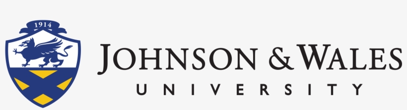 Picture - Johnson And Wales University Transparent PNG - 2252x509 ...